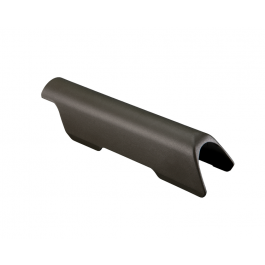 Magpul MOE/CTR Cheek Riser 1/4 inch | Palmetto State Armory
