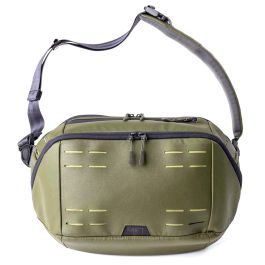 Achro EDC Sling Bag - LCM | Palmetto State Armory