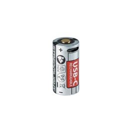 Streamlight SL-B9 2-Piece Rechargeable Battery Pack | Palmetto State Armory