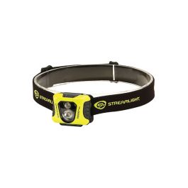 Streamlight Enduro Pro Multi-Function LED Headlamp 200 lm | Palmetto ...