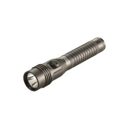 Streamlight Strion DS HL Handheld Dual Switch Flashlight 700 lm ...