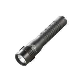 Streamlight Strion LED HL Rechargeable Compact Flashlight 615 lm ...