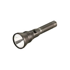 Streamlight Strion DS HPL Rechargeable Handheld Dual Switch Flashlight ...