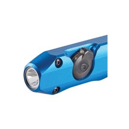 Streamlight Wedge Rechargeable High-Performance EDC Flashlight 1000 lm ...