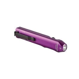 Streamlight Wedge Rechargeable High-Performance EDC Flashlight 1000 lm ...