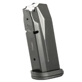 Smith and Wesson CSX 9mm 12 Rd Magazine 3015283 | Palmetto State Armory