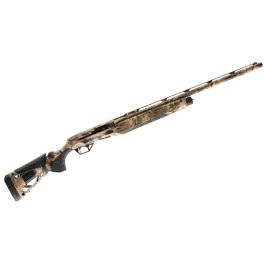 Beretta AX800 Suprema 26" 12ga Shotgun, Optifade Marsh | Palmetto State ...