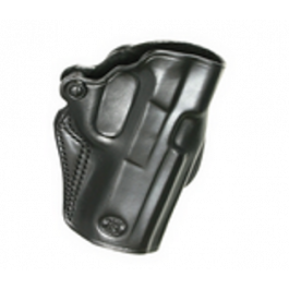 Galco Speed Paddle Holster - FN Five-Seven USG SPD458B | Palmetto State ...
