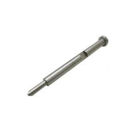 CMMG .22 SS Firing Pin 22BA434 | Palmetto State Armory