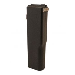 Standard MFG G4S Tommy Gun .22 LR 10 Round Stick Magazine | Black ...
