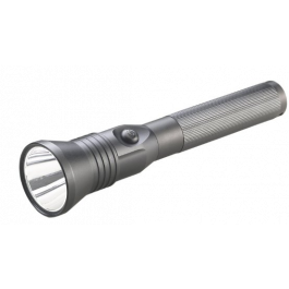 Streamlight Stinger HPL Long Range Rechargeable Flashlight - 75763 ...