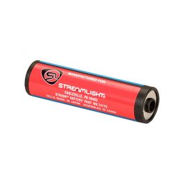 Streamlight Strion 3.75V Lithium Ion Battery Stick | PSA | Palmetto ...