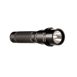 Streamlight Strion LED 74301 | Palmetto State Armory
