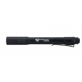 Stylus Pro USB Rechargable Pen Light with 120 AC Adapter, 66133 ...