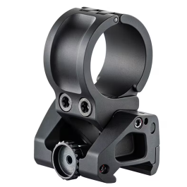 Scalarworks LEAP Magnifier Mount - 1.57 height - SW0610 | Palmetto ...