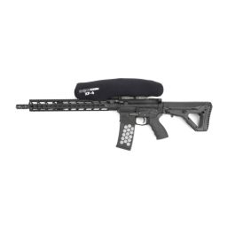 Sentry XP-6 Extreme Scopecoat X-Large Rifle Scope Cover 60mm Neoprene ...