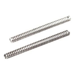 PSA AR-15 Takedown Pin Detent Springs 2 Pack | Palmetto State Armory