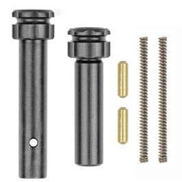 Next Level Armament - Ascend AR-15 Enhanced Take Down/Pivot Pin Set ...