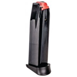 Taurus Magazine: PT840: 40 S&W 15rd Capacity - 5-10840 | Palmetto State ...