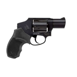 Taurus 850 .38 Special 2" 5rd Revolver, Black | Palmetto State Armory