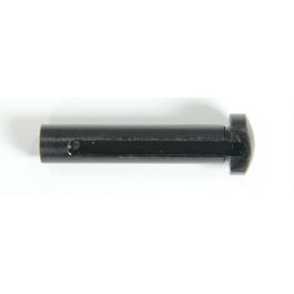 PSA PA10 Pivot Pin | Palmetto State Armory