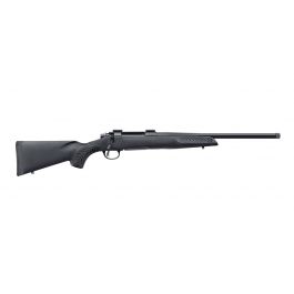 Thompson Center Compass II Compact .243 Win Bolt Action Rifle | Black ...