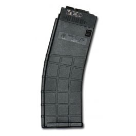 Tippmann Arms M4-22 .22 LR 25 Round Magazine | Black | Palmetto State ...
