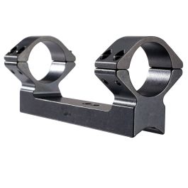 Talley Extended Scope Mount 25.40mm Low | Palmetto State Armory