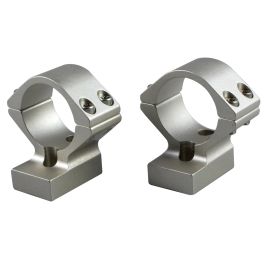 Talley Scope Mount 25.40mm High | Palmetto State Armory