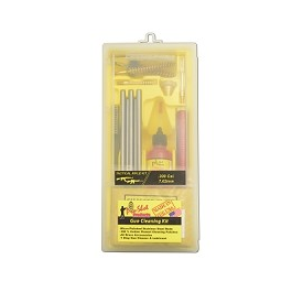 Pro-Shot .30 / .308 Cal. / 7.62mm Tactical Box Kit | Tiger Outfitters ...