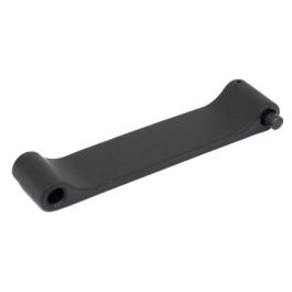 PSA USGI Trigger Guard | Palmetto State Armory