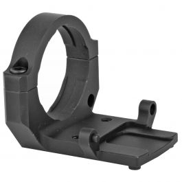 Trijicon RMR Mount For 4X ACOG | Black | Palmetto State Armory