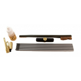 Pro-Shot Universal Field .22 Cal.-410 Ga U-Field | Palmetto State Armory