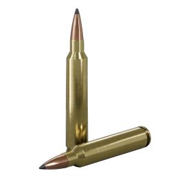 Underwood Ammo .300 Remington Ultra Magnum 190 gr BT 20rds | Palmetto ...