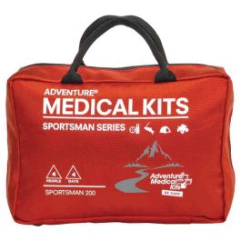 Adventure Medical Kits Sportsman 300 Medical Kit | Palmetto State Armory