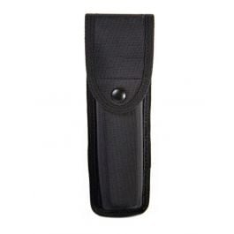 Uncle Mike's Sentinel OC Spray Pouch | Black | Palmetto State Armory