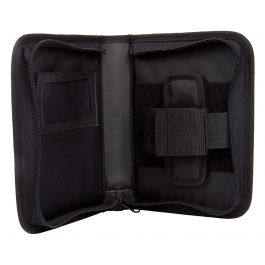 Uncle Mike's Small Notebook Holster | Black | Palmetto State Armory