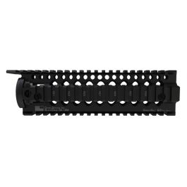 Daniel Defense Omega Rail 9.0, Mid-length 01-005-10002 | Palmetto State ...