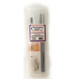 Pro-Shot Universal Box Kit UVBOXKIT | Palmetto State Armory
