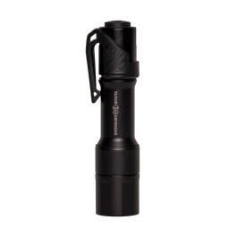 Cloud Defensive MCH Flashlight 1400 lm | Palmetto State Armory