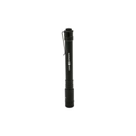 Cloud Defensive Rechargeable Flashlight 500 lm | Palmetto State Armory