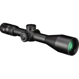 Vortex Venom 5-25x56 FFP EBR-7C MRAD - VEN-52502 | Palmetto State Armory