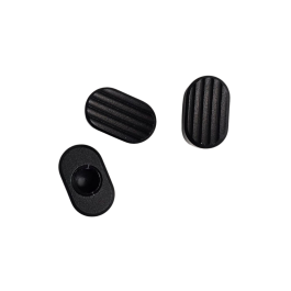 Next Level Armament - Ascend Extended Mag Release Button - Vertical ...