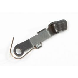 Vickers Tac Slide Stop for Glock--VTSS-001 | Palmetto State Armory