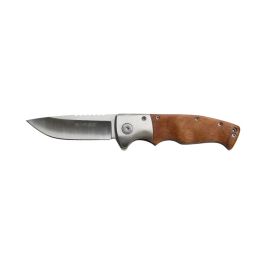 Sarge Knives Flash Folding Knife Drop Point | Palmetto State Armory