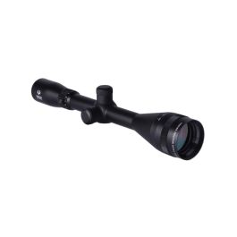 Viridian EON Rifle Scope 4-12x42mm | Palmetto State Armory