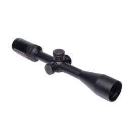 Viridian Lyxa Rifle Scope 4-16x44mm | Palmetto State Armory