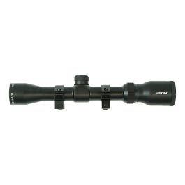 Viridian EON Rifle Scope 2-7x32mm | Palmetto State Armory