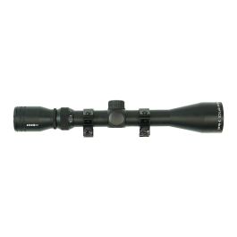 Viridian EON Rifle Scope 3-9x40mm | Palmetto State Armory