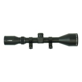 Viridian EON Rifle Scope 3-12x50mm | Palmetto State Armory